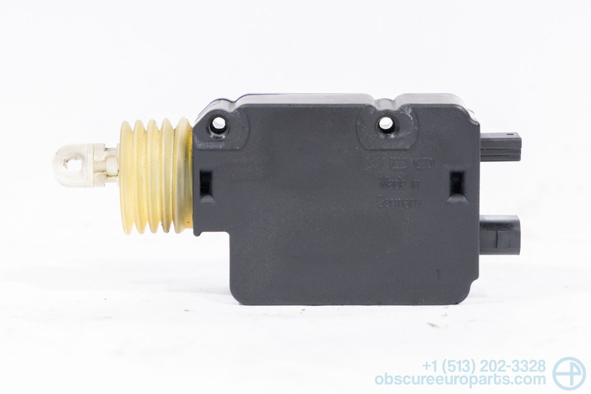 Used 1990-2002 BMW E36 E36/7 318i 323i 325i 328i M3 Z3 Trunk Latch Act ...