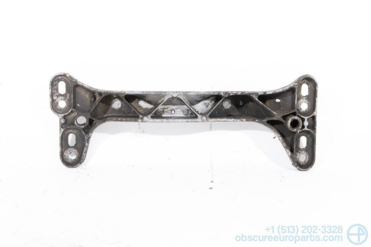 Used 1995-1999 BMW E36 318ti Complete Getrag 250G 5 Speed Manual Swap ...