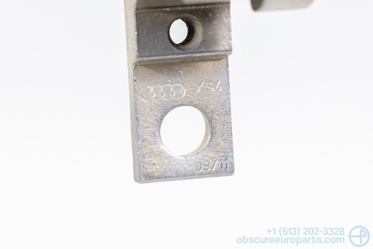 NOS 2004-2015 Audi R8 Lamborghini Gallardo Right Upper Door Hinge ...