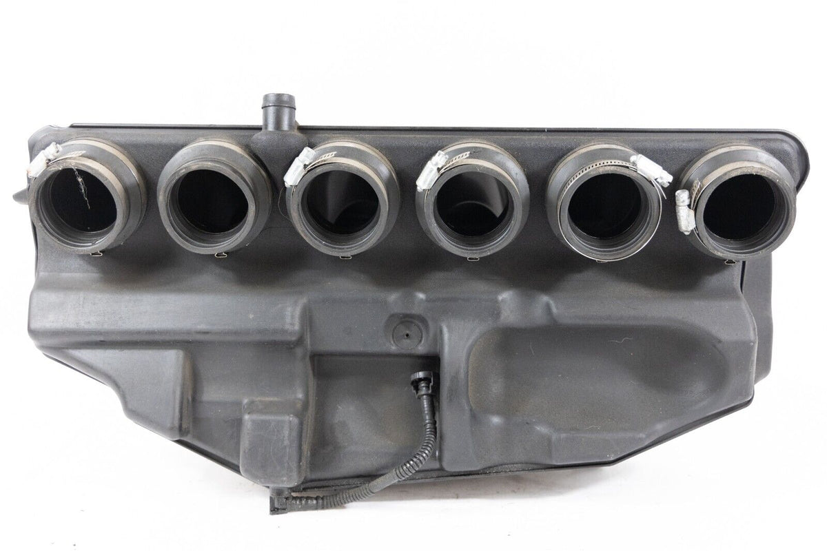 Used 2000-2006 BMW E46 M3 S54 SMG Intake Manifold 11617835820 – Obscure ...